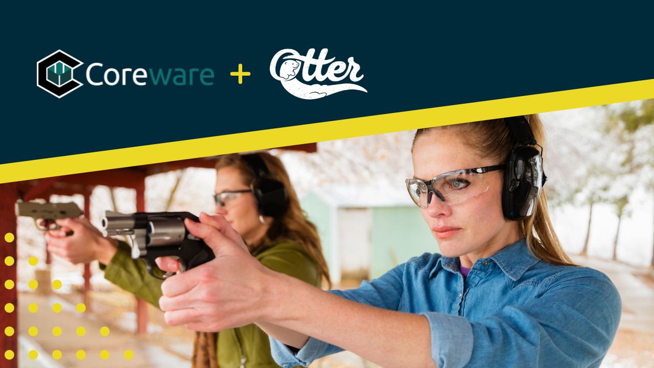 Book a Demo on Otter Waiver